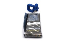 K2P89B HP 3par 8000 1.92tb SAS SFF SSD K2p89a 879389-001 810771-001 for ...