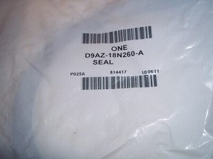 johntd73 | eBay Stores