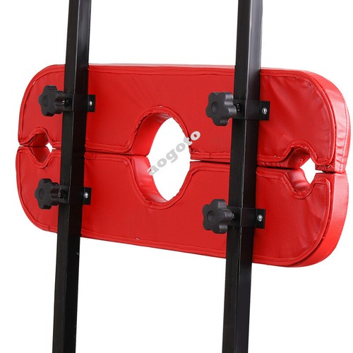 Slaves Chair Furniture Couples Products Sexual Positions Handcuffs ...