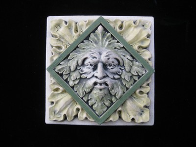 Tiles - Ellison Tile - Vatican