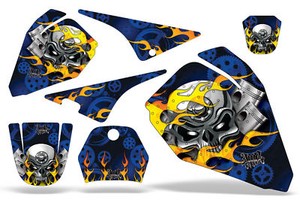 Gear-Junkies | eBay Stores