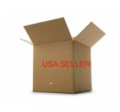 CARBURETOR F/ Guardian Generac Ultra Source 15000 Generator 0045821 W ...