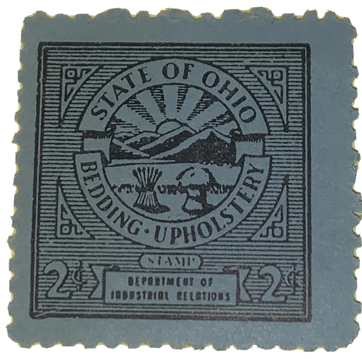 How Much Is A Postage Stamp In Ohio Clearance | centralcountiesservices.org