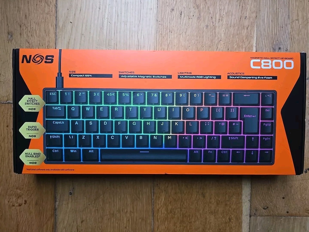 Nos Wallpapers Desktop