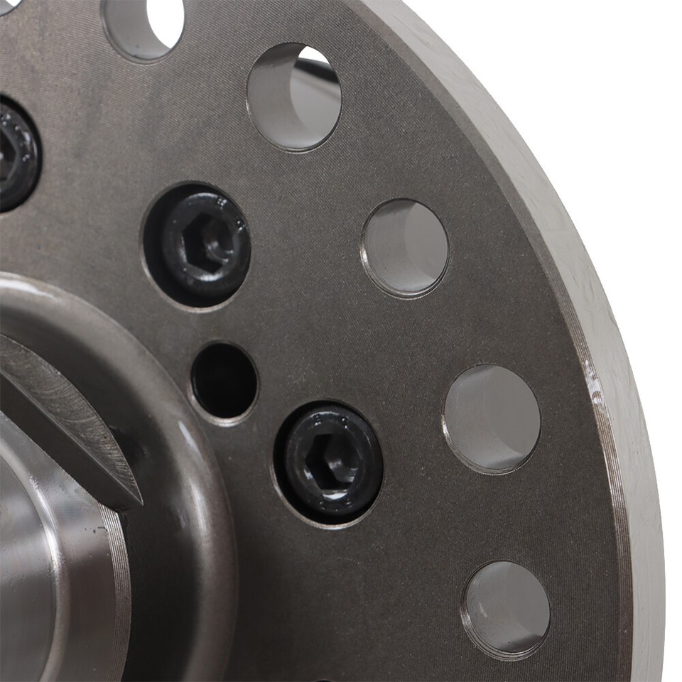 Helical LSD Worm Gear Limited Slip Differential For Jeep Front 27 ...