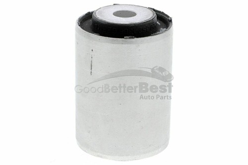 One New VAICO Suspension Control Arm Bushing V300604 2223520865 for ...