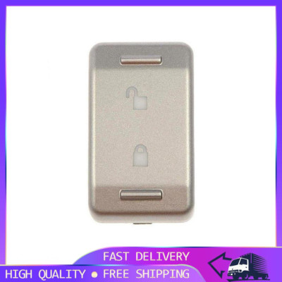 Dorman Power Door Lock Rocker Switch Front Left Right for Lincoln ...