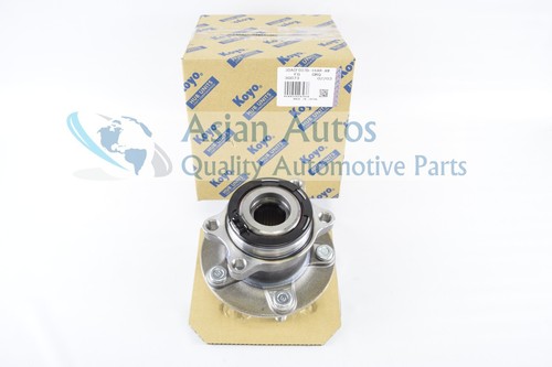 Koyo Rear Wheel Hub Bearing Assy 3785A073 For Mitsubishi Eclipse Cross ...
