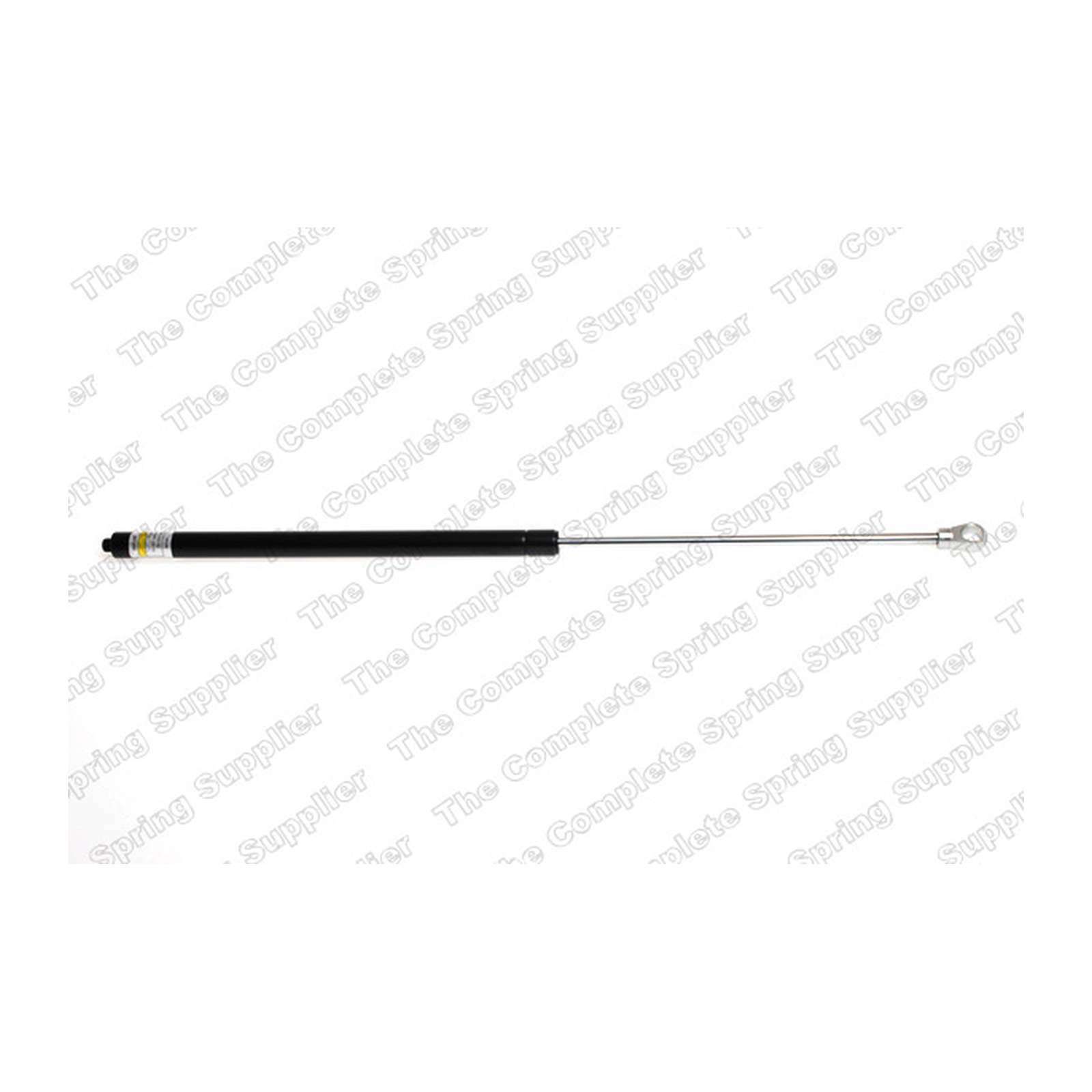 Fits Ford Granada MK2 Estate Genuine Kilen Rear Boot Gas Strut | eBay UK