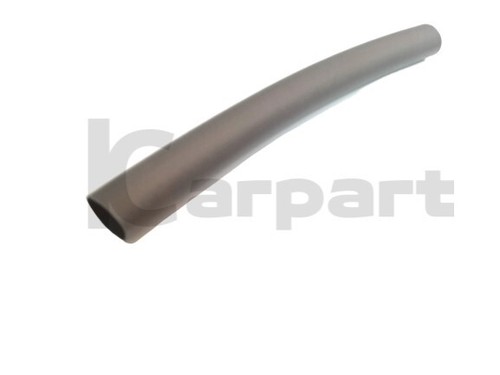 GENUINE New Washer hose heat shrink sleeves VW AUDI SEAT SKODA ...