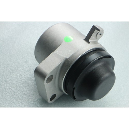 Right Engine Mount Motor Mount Fit for Mazda CX7 CX-7 ER 2006-2012 EG21 ...