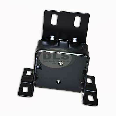 Body Mounting Inner Bracket Land Rover Defender 110/130 exc.stn/Wagon ...