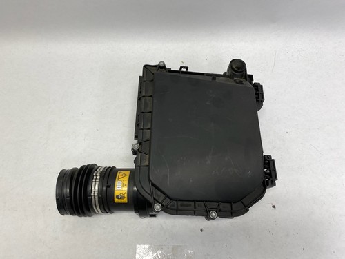 2013-2019 Mercedes GL450 Left Driver Side Air Intake Filter Box OEM ...