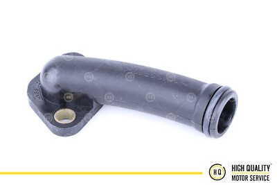 Other - Grader Parts Manual