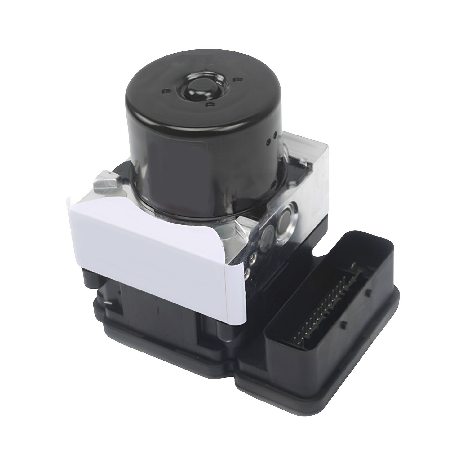 ABS / ESP Pump For VW Beetle Jetta Passat Skoda Yeti 1K0907379AP ...