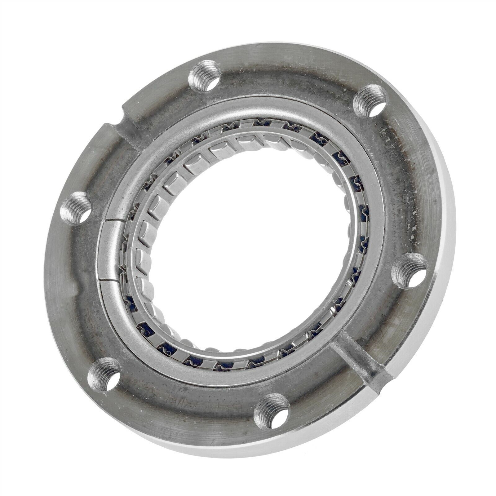 Brand New Sprag Starter Clutch One Way Bearing fits Honda 28125-HA0-000 ...