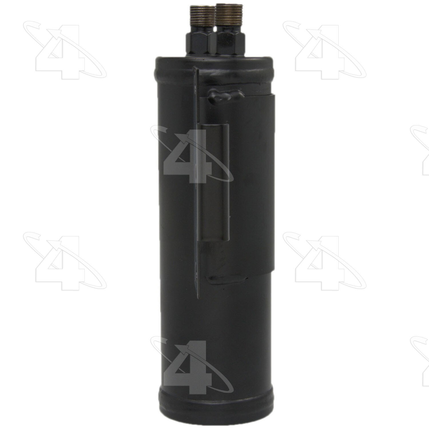 A/C Receiver Drier 4 Seasons For 1973-1979 Ford F-100 | eBay