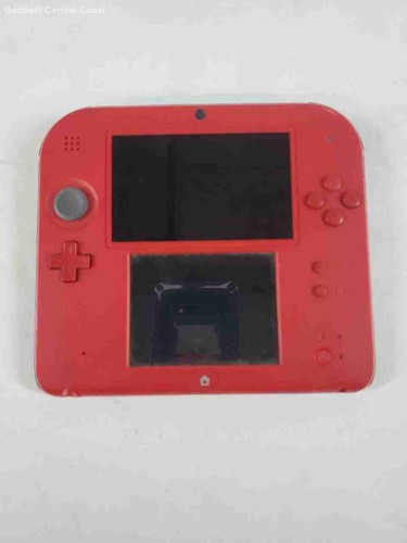 Nintendo 2DS | eBay