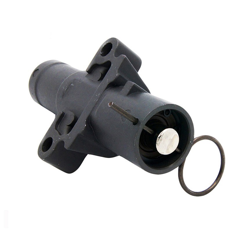 NEW 14520-RCA-A01 Timing Tensioner Belt For Honda Acura Odyssey ...