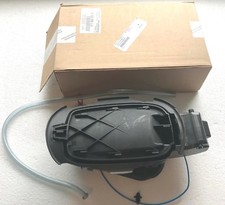 OEM Porsche 971 857 335 B 971857335b Ashtray Assembly for Parts *save ...