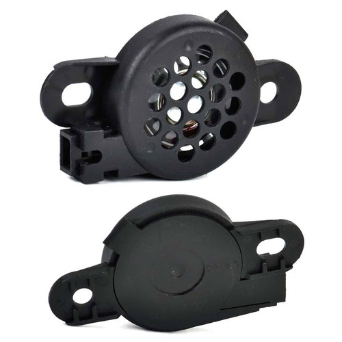 Parking Warning Buzzer Alarm Reversing pour VW Golf Audi A4 Skoda Seat ...