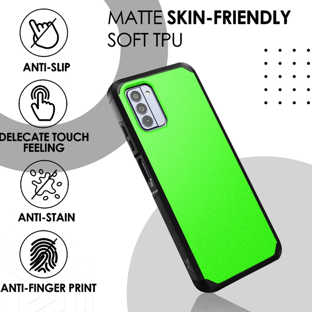 Nokia Phones Touch Screen Slim