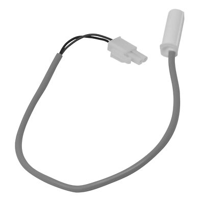 Beko Fridge & Freezer Ice Maker Temperature Sensor NTC Genuine | eBay