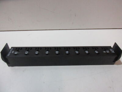 Relaissockel Halter Mercedes W930 W942 W963 A9425429740 NEU | eBay