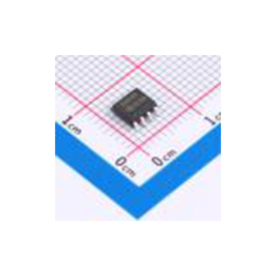 1pcs 2ED2109S06FXUMA1 DSO-8 | eBay