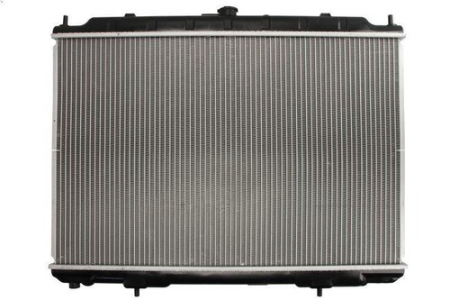 Engine radiator NRF 59347 | eBay