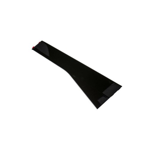 Exterior Left Side C Pillar Applique For Jeep Grand Cherokee 2011-20 ...