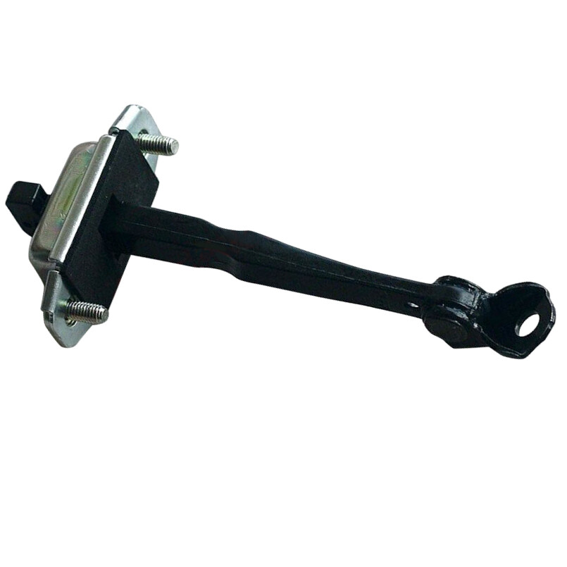 Door Check Strap Hinge Stopper Rh Side Front Fit for Kia Sportage MK3 ...