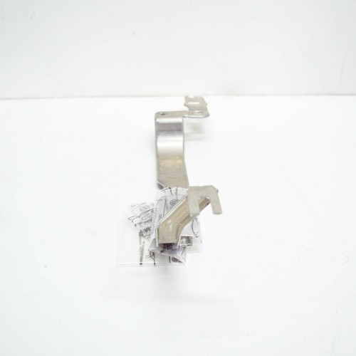 NEW AUDI A6 C7 FRONT RIGHT BUMPER CARRIER BRACE 4G0807592B OEM | eBay