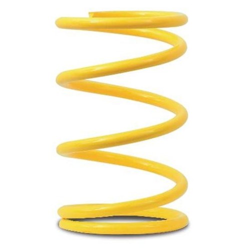 AFCO 29155-4 1/4 Midget Coil-Over Spring, 1-5/8 ID, 4", 155 Lb | eBay