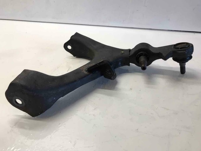Lower Control Arm Front GMC ENVOY Left Driver Side 2004 2005 2006 2007 ...