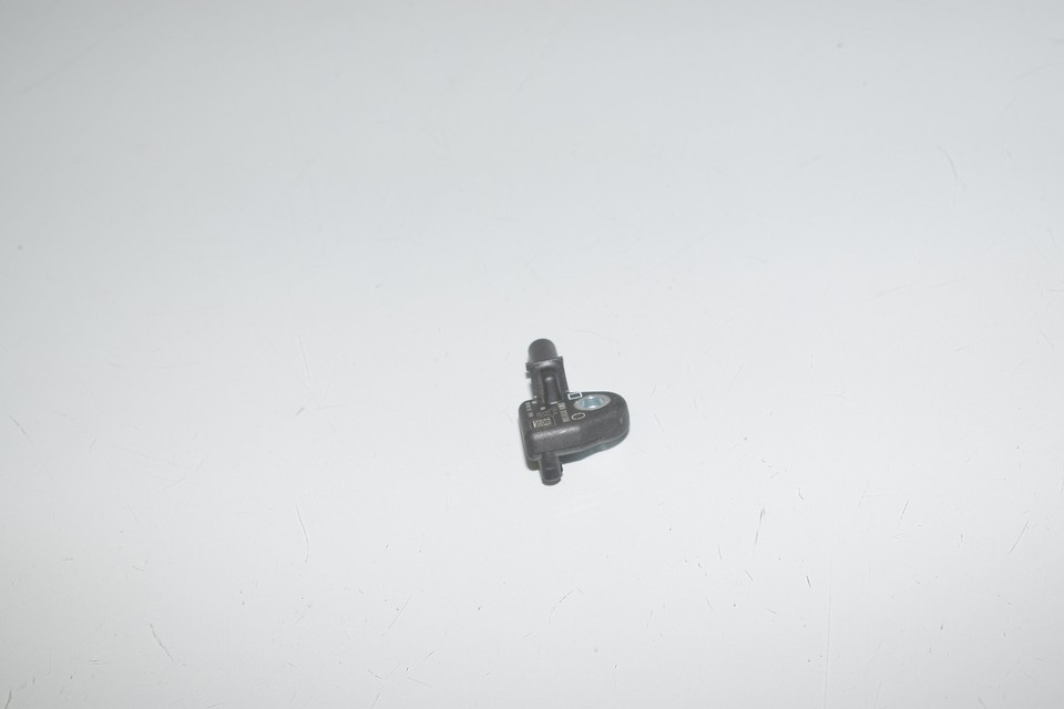 Bmw F45 2er F46 F48 F39 Sensor B Pillar 9196100 65779196100 | eBay UK