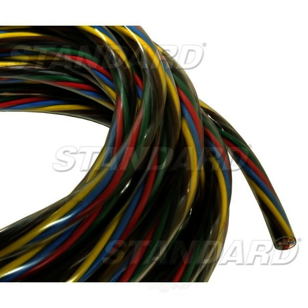 Bulk Cable Standard CJ12-6PC for sale online | eBay