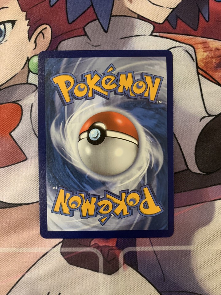 Snorlax 224/198 Chilling Reign Gold Secret Rare Holo Shiny Pokémon TCG ...