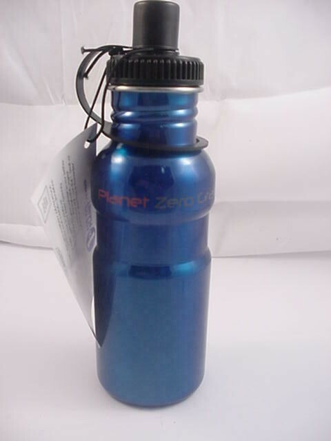 Zero Gravity Water ZERO GRAVITY FLOAT SPA (2025) All You Need To Know