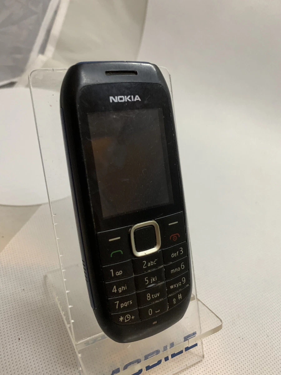 Nokia 1616 2