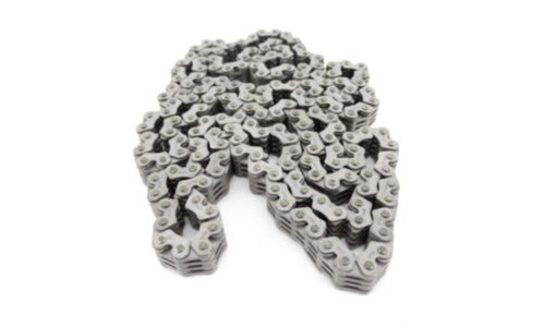 OEM Engine Timing Chain 24351-2A600 for Hyundai Kia 1.6L 2.0L 2.4L ...