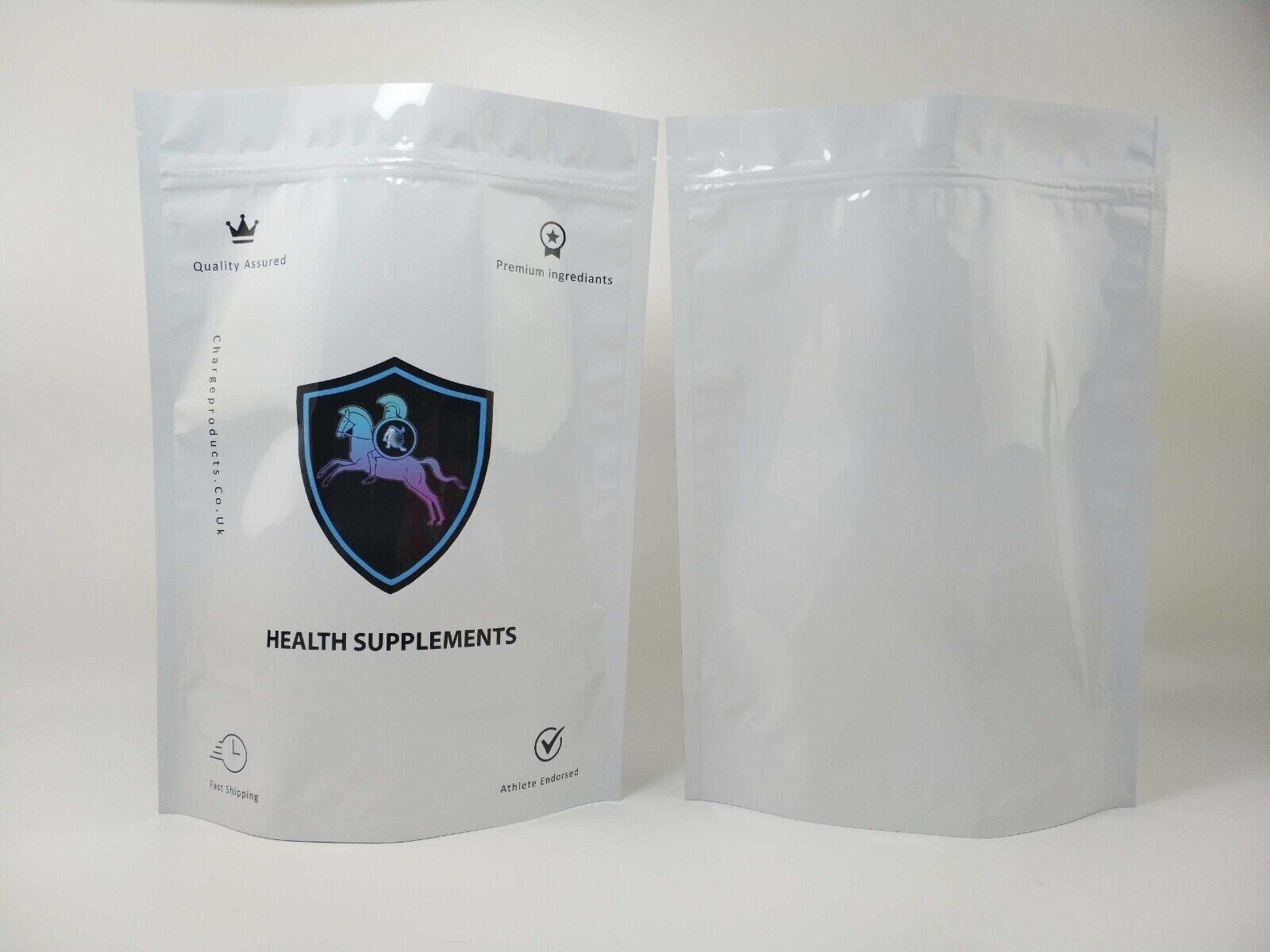 Sleeping Pills Strong 500mg Aids Sleep Sleepy Time Capsules Insomnia ...