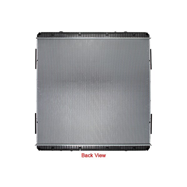 2008 & NEWER WESTERN STAR 4900 EX WITH DETROIT DIESEL DD15 Engine ...