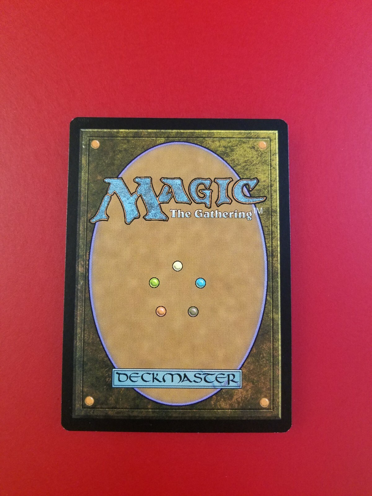 1x Simic Manipulator | Gatecrash | MTG Magic Cards | eBay