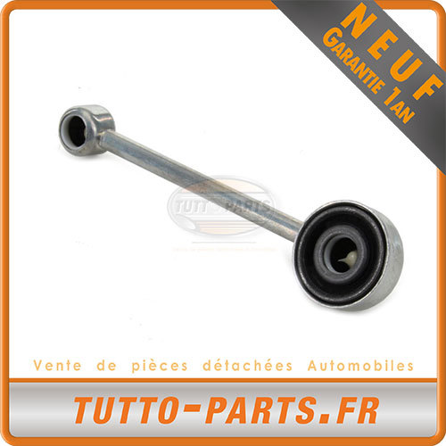 TRINGLERIE BIELLETTE BOITE VITESSE 2454F5 CITROEN Berlingo Xsara ...