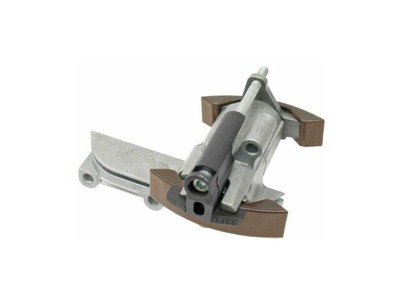 Febi 73RK41C Timing Chain Tensioner Fits 1999-2001 VW Beetle febi febi ...