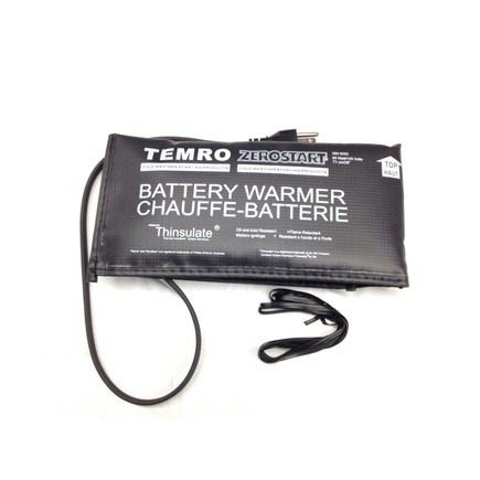 Zero Start 2800055 Warmer | eBay