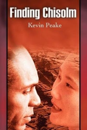 Finding Chisolm by Kevin Peake (Paperback / softback, 2001) for sale ...