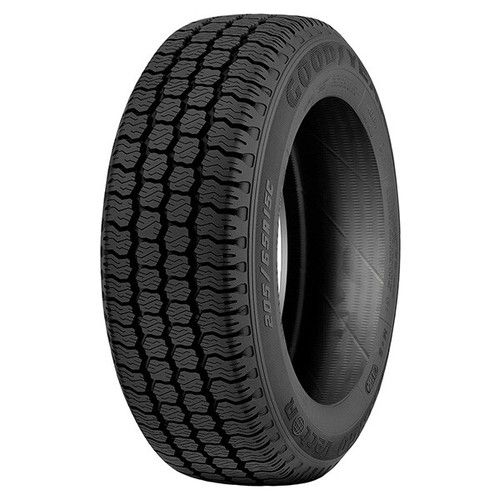 TYRE GOODYEAR 285/65 R16 128N CARGO VECTOR ALL SEASON | eBay