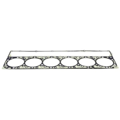 Cylinder Head Gasket for Caterpillar C13 Engines to match OE# 2219392 ...
